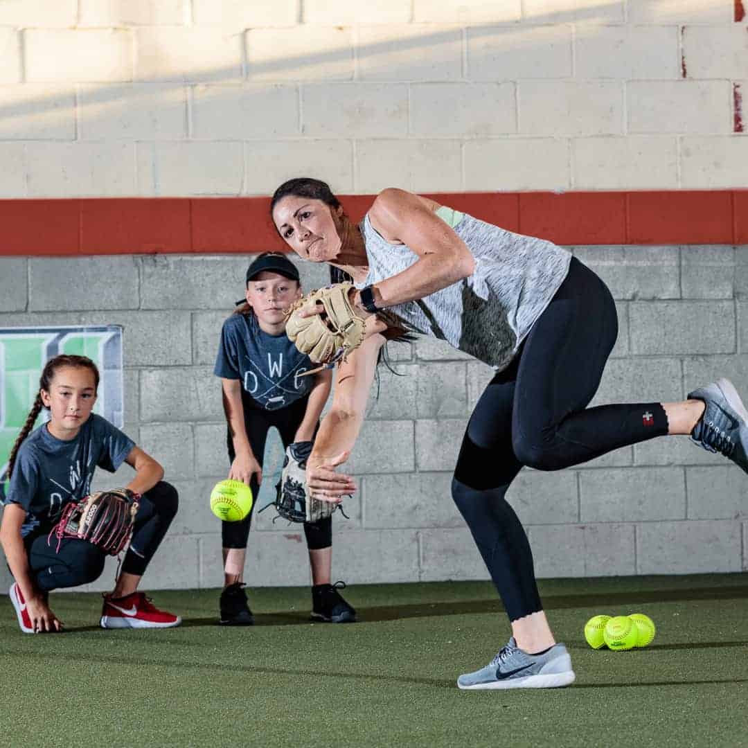 overachievers | Essentia Water