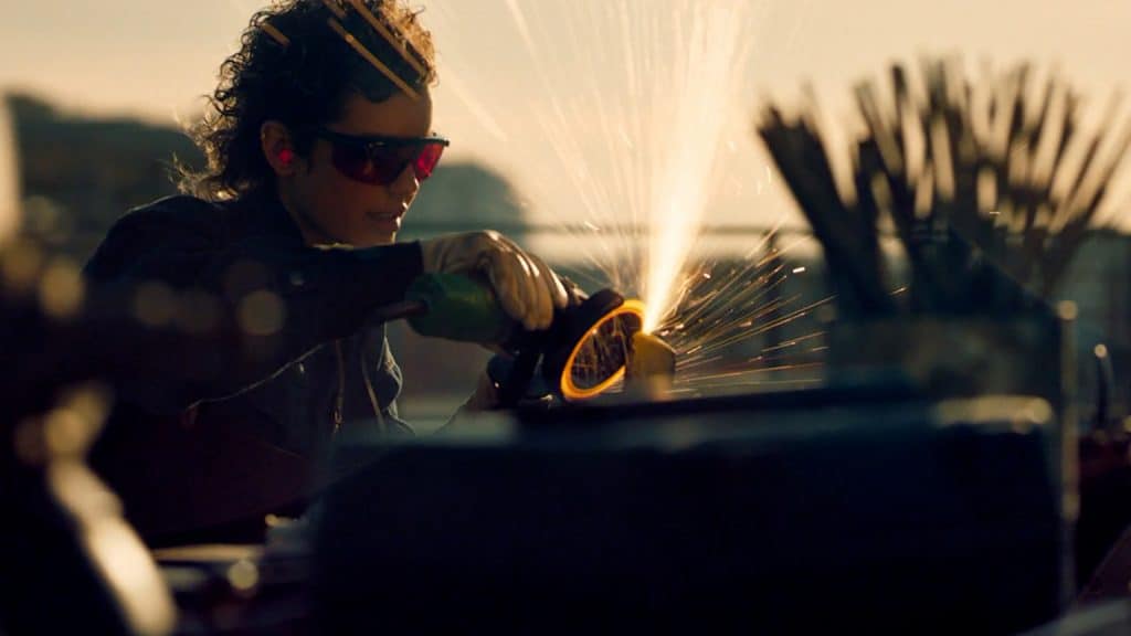 ESSENTIA WATER LAUNCHES NEW INTEGRATED MARKETING CAMPAIGN “IT MIGHT AS ...