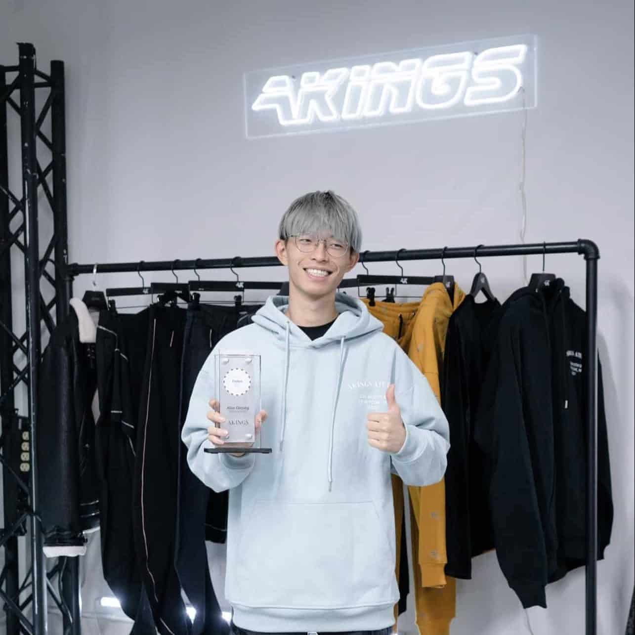 Our Community | Essentia Water