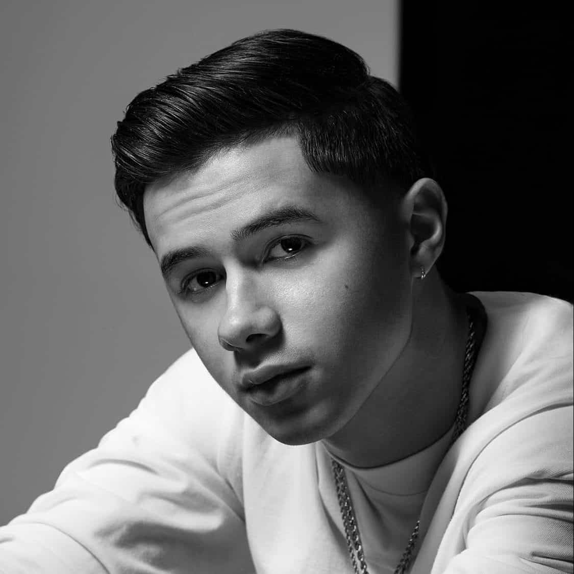 Our Community | Essentia Water