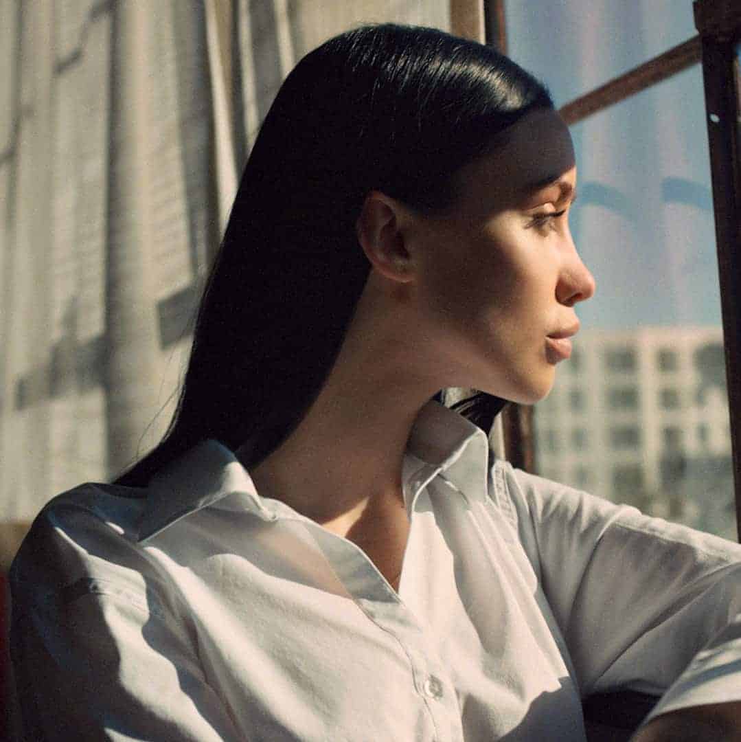 Our Community | Essentia Water