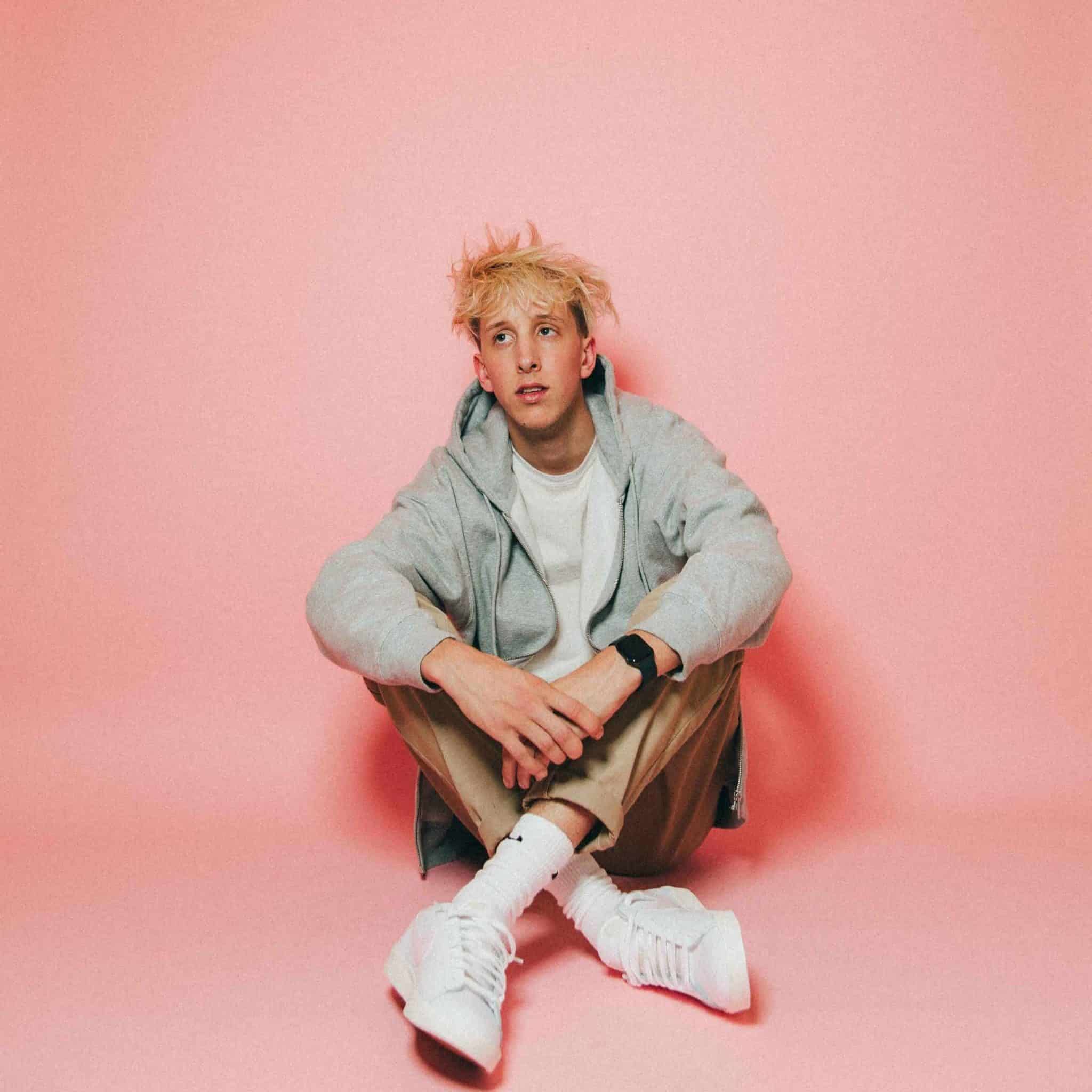 Our Community | Essentia Water