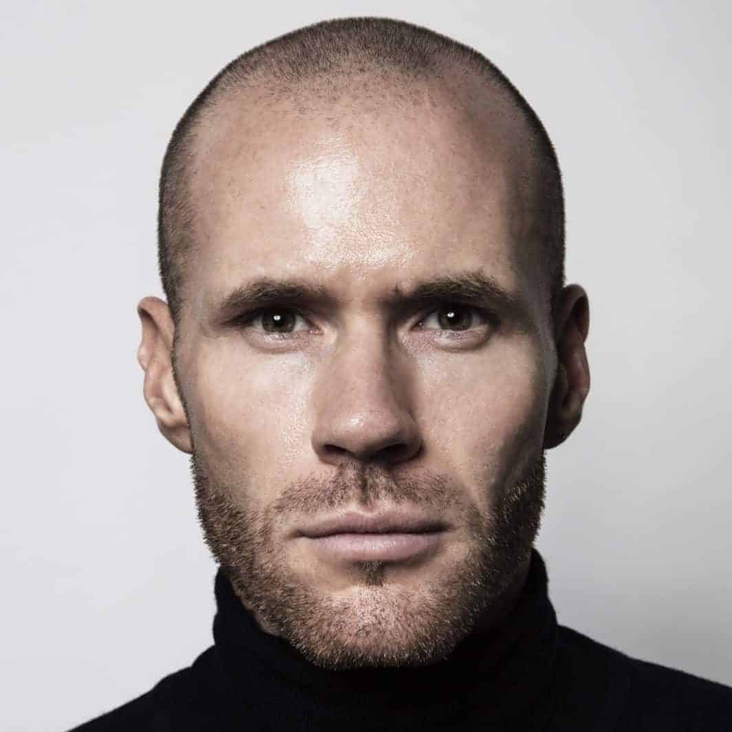 Our Community | Essentia Water