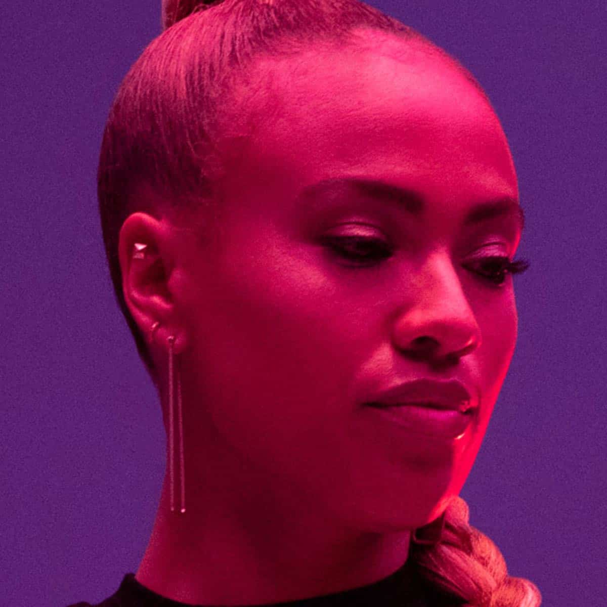 Our Community | Essentia Water