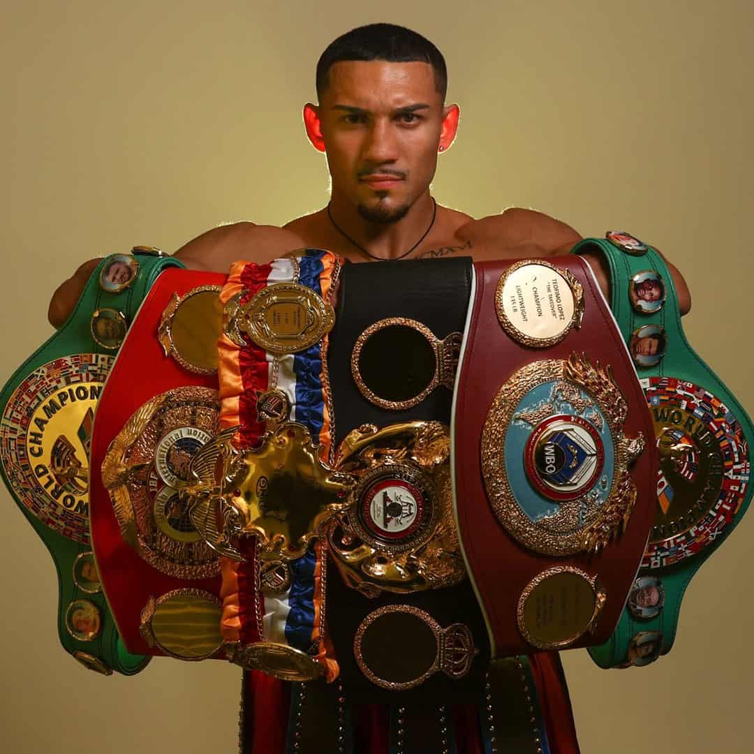 Our Community | Essentia Water