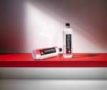 Alkaline Water | Essentia Water