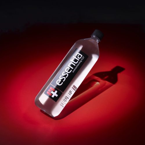Essentia 9.5 pH Water | Essentia Water