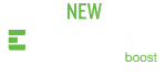 Essentia Hydroboost